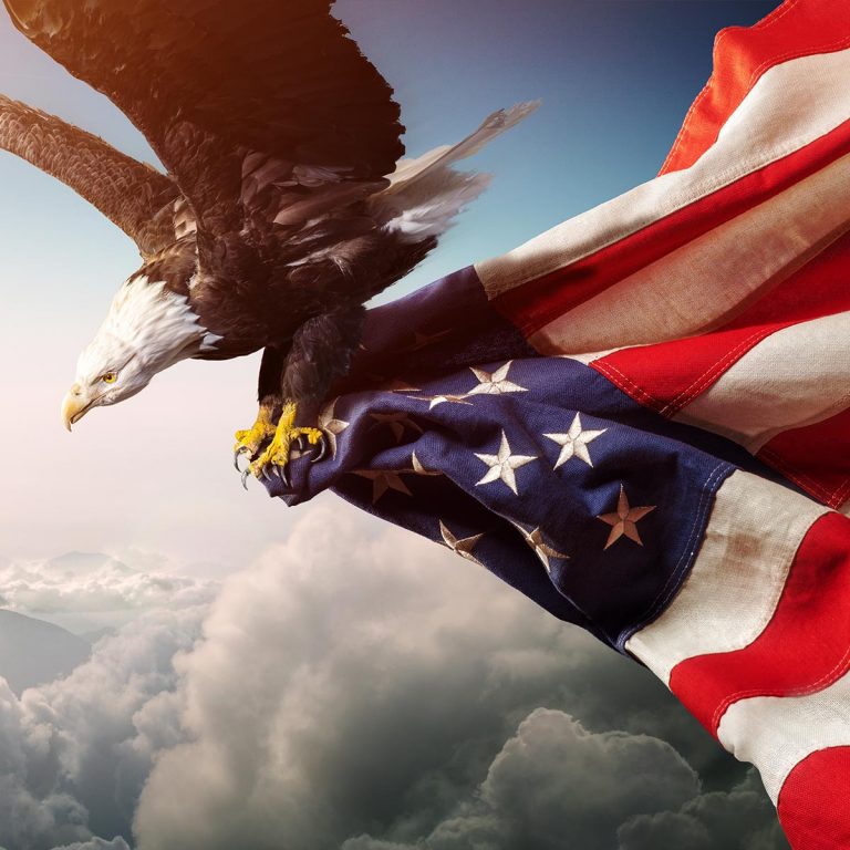 Patriot Week – Renewing The American Spirit – Patriot Week – Renewing ...